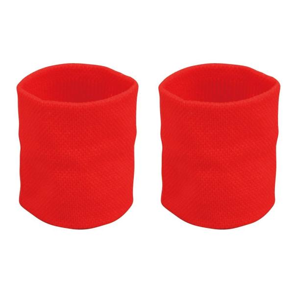 手首のワンポイントに！ダンスが映える！　　伸びる素材なので子供も大人も使える！　　豊富なカラーバリエーション　　【詳細】　セット内容：2個組　商品サイズ：約50×高さ70ｍm（伸びていない状態）　材質：ポリプロピレン　　※実際の色とは異なる...