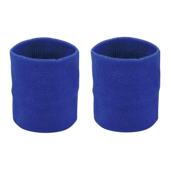 手首のワンポイントに！ダンスが映える！　　伸びる素材なので子供も大人も使える！　　豊富なカラーバリエーション　　【詳細】　セット内容：2個組　商品サイズ：φ50×71mm（伸びていない状態）　材質：ポリプロピレン　　※実際の色とは異なる場合...