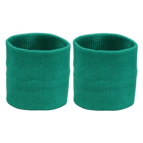 手首のワンポイントに！ダンスが映える！　　伸びる素材なので子供も大人も使える！　　豊富なカラーバリエーション　　【詳細】　セット内容：2個組　商品サイズ：φ50×73mm（伸びていない状態）　材質：ポリプロピレン　　※実際の色とは異なる場合...