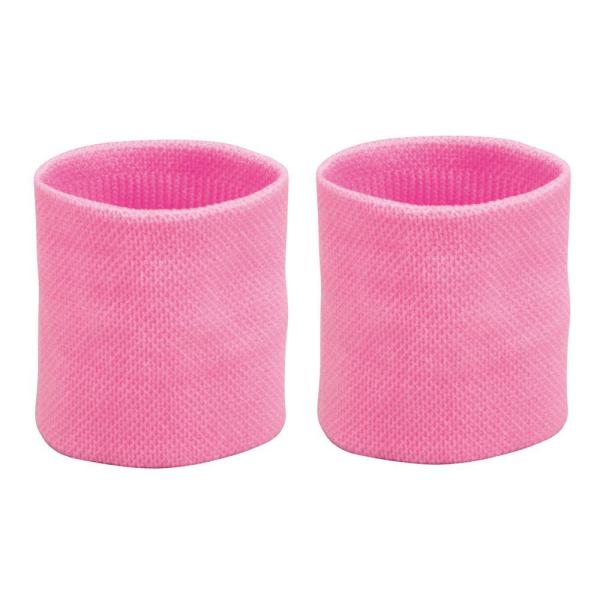 手首のワンポイントに！ダンスが映える！　　伸びる素材なので子供も大人も使える！　　豊富なカラーバリエーション　　【詳細】　セット内容：2個組　商品サイズ：φ50×74mm（伸びていない状態）　材質：ポリプロピレン　　※実際の色とは異なる場合...