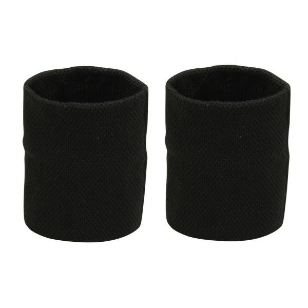 手首のワンポイントに！ダンスが映える！　　伸びる素材なので子供も大人も使える！　　豊富なカラーバリエーション　　【詳細】　セット内容：2個組　商品サイズ：φ50×76mm（伸びていない状態）　材質：ポリプロピレン　　※実際の色とは異なる場合...