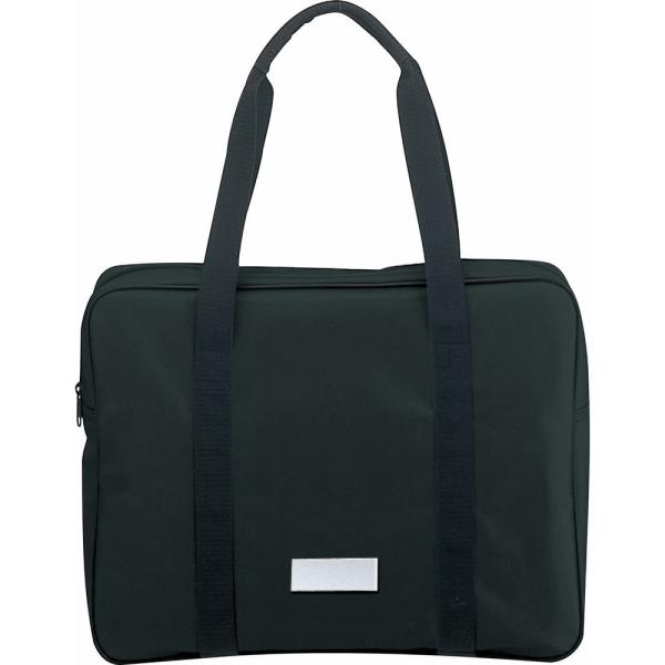 F6サイズがらくらく入る画材用バッグです。　　【詳細】　商品サイズ：440×365×70mm　材質：ナイロン　　[ 美術・画材 ]　