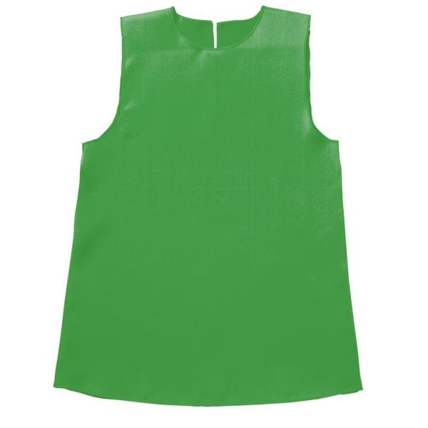 肌触りがよく、光沢のあるサテン製！縫製済み衣装ベース！カラフルなベースだから、バリエーション豊富な衣装作りができます！製作時間を大幅に短縮できます！お遊戯会・発表会・運動会に最適！　　豊富なカラーバリエーション　　【詳細】　Cサイズ(3〜5...