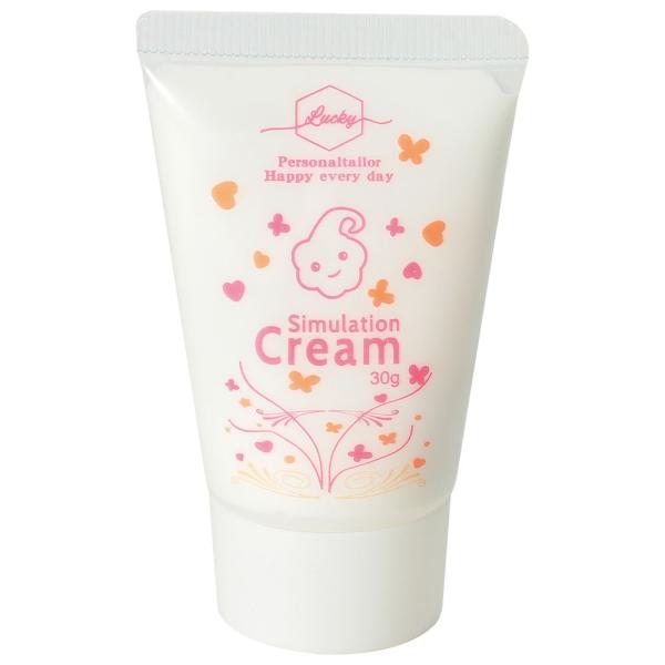 ホイップ口金付き！すぐにホイップデコを始められる！　　InstagramやTikTokで話題！絞るだけで手軽に可愛いホイップデコができる大人気アイテムです。絞り口（口金）がついているので、本格的な仕上がりが楽しめ、推し活やプレゼントデコレー...