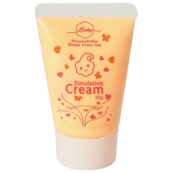 ホイップ口金付き！すぐにホイップデコを始められる！　　InstagramやTikTokで話題！絞るだけで手軽に可愛いホイップデコができる大人気アイテムです。絞り口（口金）がついているので、本格的な仕上がりが楽しめ、推し活やプレゼントデコレー...