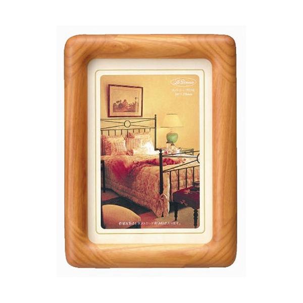 ●ぬくもりあふれる木の質感と、丸みを帯びたフォルム。樹液の出なくなったラバーウッドの廃材を利用した、地球にやさしいフレーム。●[素材] ラバー●硬質で木目も美しいアッシュのフレーム。