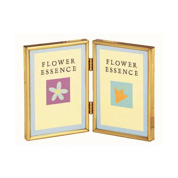 ●置き場所を選ばない、ベーシックなデザイン。●[素材] ブラス●人が集まる、楽しい語らしいがはじまる。リビングで過ごすひとときをより楽しく演出するハイセンスなフォトフレーム。●写真が際立つシンプルフレーム。