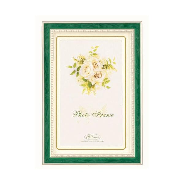 ●シャープなフレームをパールで引き立てたエレガントなデザイン。●人が集まる、楽しい語らしいがはじまる。リビングで過ごすひとときをより楽しく演出するハイセンスなフォトフレーム。●上質感漂うパーライズカラー。