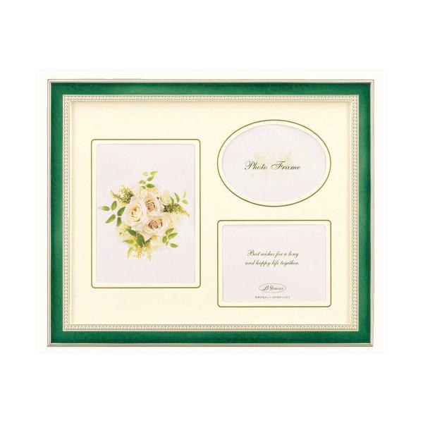 ●シャープなフレームをパールで引き立てたエレガントなデザイン。●人が集まる、楽しい語らしいがはじまる。リビングで過ごすひとときをより楽しく演出するハイセンスなフォトフレーム。●上質感漂うパーライズカラー。