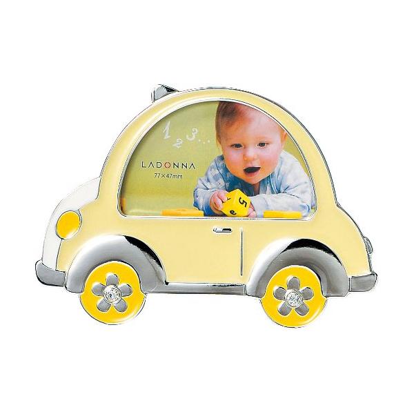 ●[本体サイズ] 外寸:129x91mm●[製造国] 中華人民共和国●[素材] 亜鉛合金、クリスタル、エポキシ