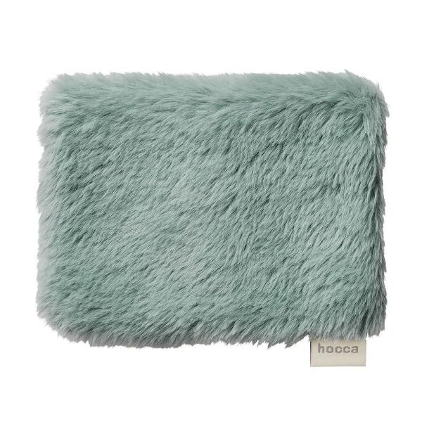 レンジですぐにホッカホカ ジェル湯たんぽ　ふとん以外でもホッカホカ♪　電源不要なので、場所を選ばずにご使用できます。繰り返し使えて経済的！　　【商品説明】　電子レンジで温めて使用するジェルタイプのハンドウォーマー。 　心地よいやわらかさで、...