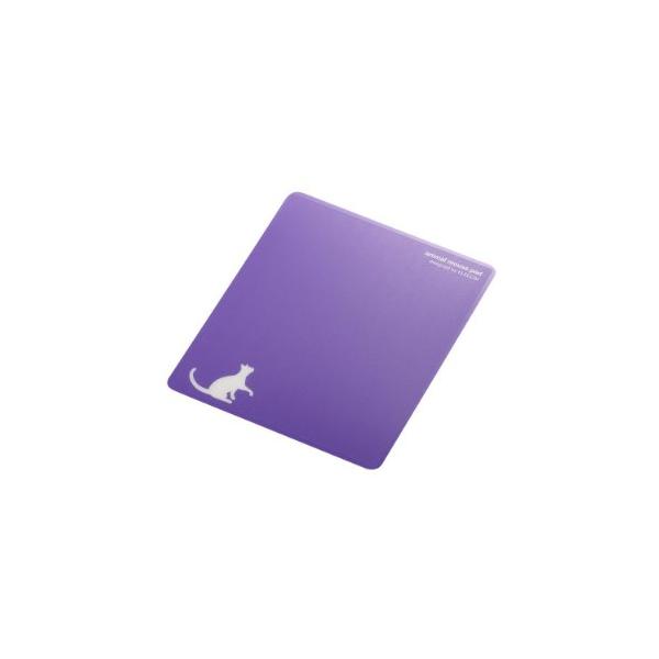 ●デスク周りをスタイリッシュに彩る、雑貨テイストのマウスパッド“animalmousepad(アニマルマウスパッド)"です。●鮮やかなカラーに動物シルエットのイラストを配したスタイリッシュなマウスパッドです。●表面に特殊な凹凸処理を施し3次...