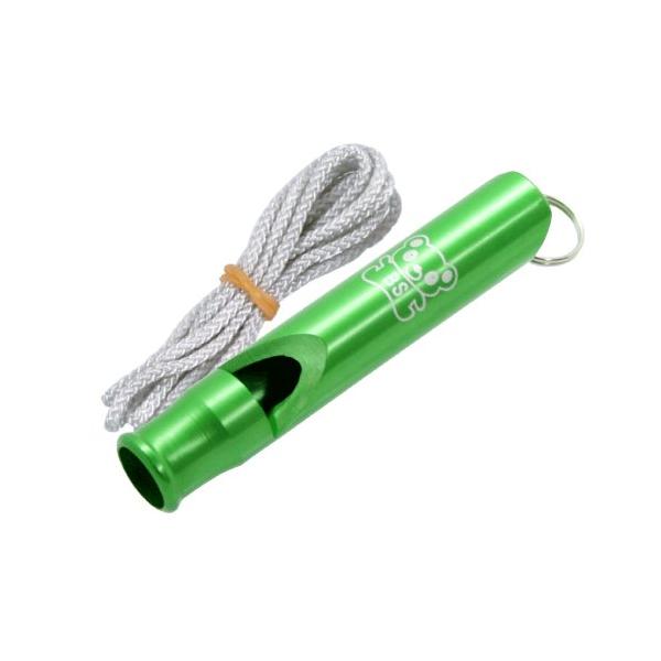 ●サイズ:直径11.5×全長62.5mm●重量:10g●紐:910mm●素材:アルミ合金▲メーカー直送品▲代金引換不可▲ラッピング不可