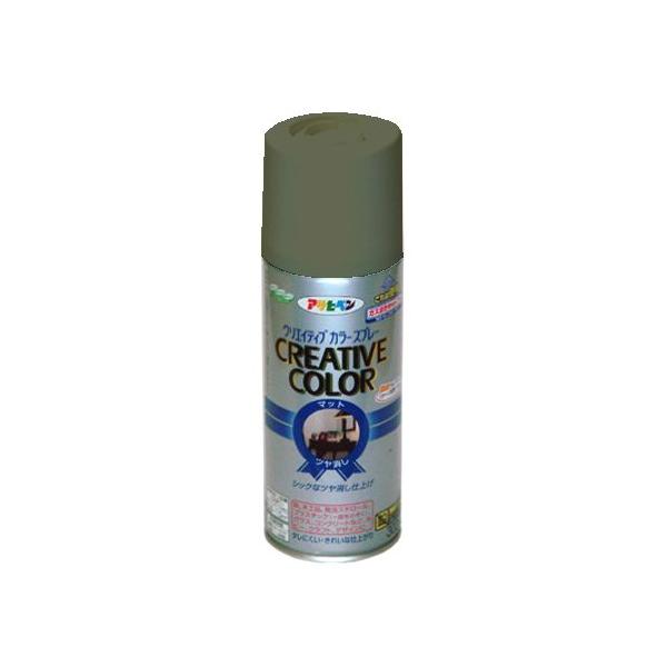●色:52スチールグレー●容量:300ML●塗り:2回塗り、アクリル樹脂塗料●標準塗り面積:【1回塗り】100ml:0.2~0.4平米●乾燥時間:夏期/40~50分 冬期/1~2時間日光や雨に強く屋外でも使用できます。【注意事項】１表示以外...