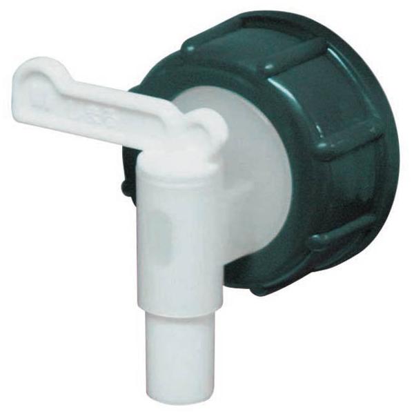 ●ECコック50G材質:ポリエチレン、ポリプロピレン、発泡スチロールサイズ:73W×47D×75H mm重量:約30ｇキャップ適合サイズ:50mm(携行缶ワイド20L(50mm部分))用途:水専用ポリ容器に付ける給水用ノズルキャップです。 ...