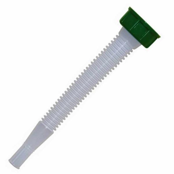 ●ポリタンク用ノズルセット(MDタンク専用)材質:ポリエチレンサイズ:60φ×275Lmm重量:約35ｇキャップ適合サイズ:50φ生産国:日本▲メーカー直送品▲代金引換不可▲ラッピング不可