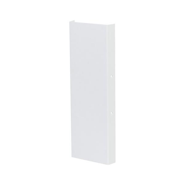 ●外寸(使用時):横25×縦307×背幅100mm