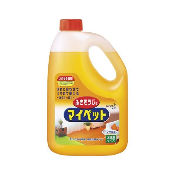 ●使用方法:用途に応じた量を必ず水でうすめてから布等をひたし、しっかりしぼってお使いください。計量はキャップ内側でできます。●使用上の注意:・用途外に使わない。・水ぶきできないもの（水がしみこみやすい白木・家具・壁紙・革製品等）は避ける。・...