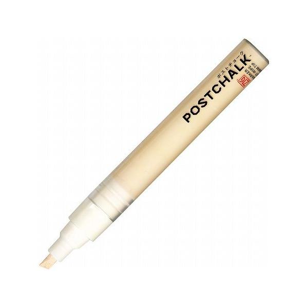 色名：GARDENIA　芯：6mm　角芯　