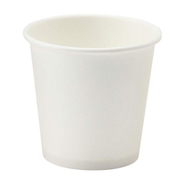 カップサイズ：口径52×高さ49mm　材質：バージンパルプ　