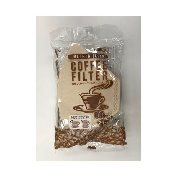 【商品説明】　バージンパルプ100％の日本製で安心。　　【仕様】　●サイズ：110×210×45mm　●材質：バージンパルプ100％　●日本製