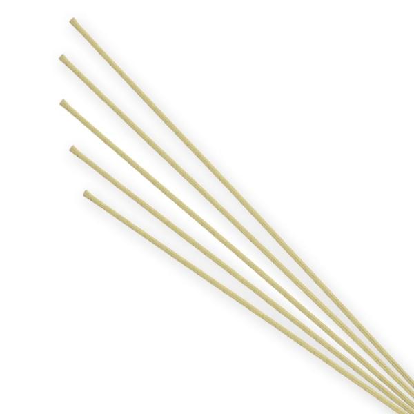 日本古来からの贈答のしきたりに欠かすことのできない水引を、ラッピングやクラフト向けのパーツとしてラインナップした商品です。光沢があり、しなやかながら、ある程度の硬さもある為、直線を活かした仕上げに適しています。　　●入数:100本　　型番：...