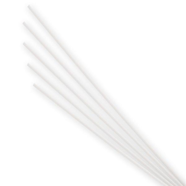 日本古来からの贈答のしきたりに欠かすことのできない水引を、ラッピングやクラフト向けのパーツとしてラインナップした商品です。結んだり、縛ったりするのに最適な一般的な水引です。　　●入数:100本　　型番：004870625　サイズ：90cm　...