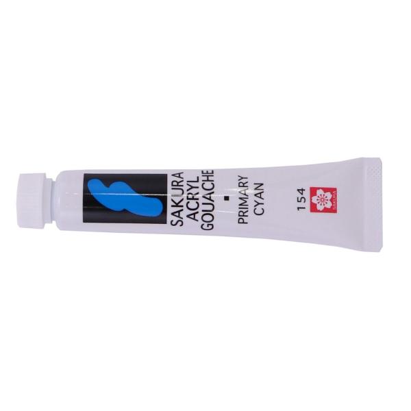 【商品説明】　不透明で均一なつや消し　　・水で溶いて使用でき、乾くと耐水性になります。　・接着性が強く、金属・紙・木・布・プラスチックなど幅広い素材に描けます。　・重ね塗りも容易にでき、なき、にじみがありません。　・不透明で均一なつや消しで...