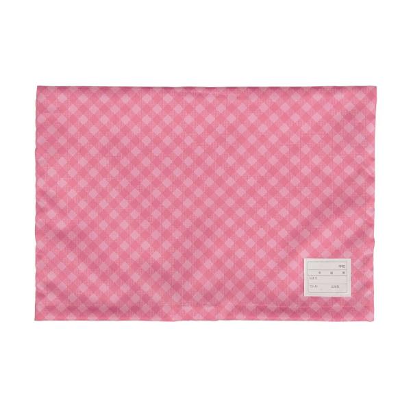 【商品説明】　防災ずきんを汚れから守る防災ずきん用カバー　　カバーへ入れたままで座布団や背あてとして使用できます。　　【詳細】　本体寸法：W445×H320mm　本体重量：80g　材質：表生地、裏生地/ポリエステル