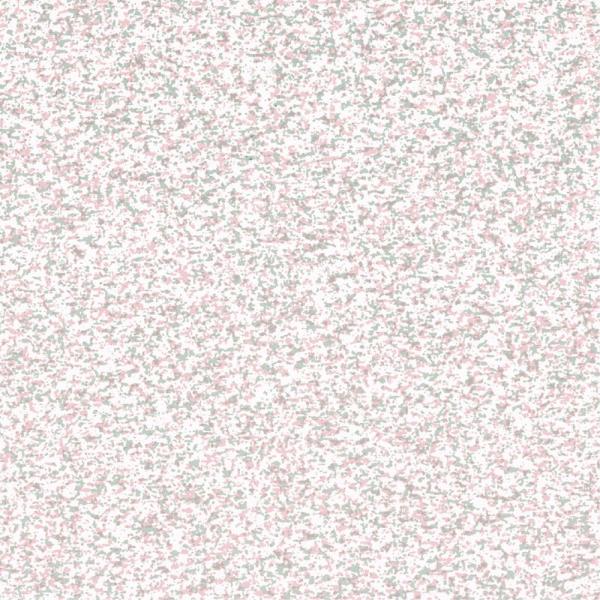 シンプルで使いやすい石肌のような模様のデザイン。光沢感があり厚手で高級感ある包装紙。お歳暮、お中元などあらゆる用途の贈り物におすすめ。　紙寸法:530×760mm。コート紙使用。紙厚:65g/m2。　　生産国:日本　