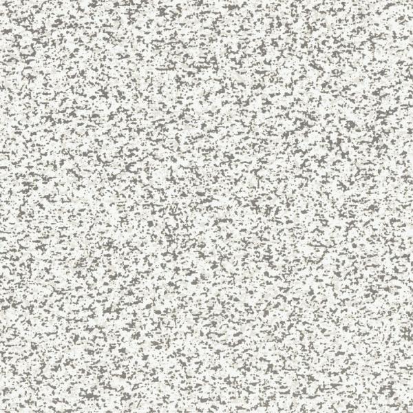 シンプルで使いやすい石肌のような模様のデザイン。光沢感があり厚手で高級感ある包装紙。お歳暮、お中元などあらゆる用途の贈り物におすすめ。　紙寸法:760×1060mm。コート紙使用。紙厚:65g/m2。　　生産国:日本　