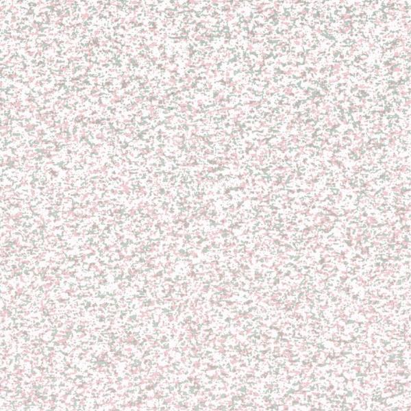 シンプルで使いやすい石肌のような模様のデザイン。光沢感があり厚手で高級感ある包装紙。お歳暮、お中元などあらゆる用途の贈り物におすすめ。　紙寸法:760×1060mm。コート紙使用。紙厚:65g/m2。　　生産国:日本　