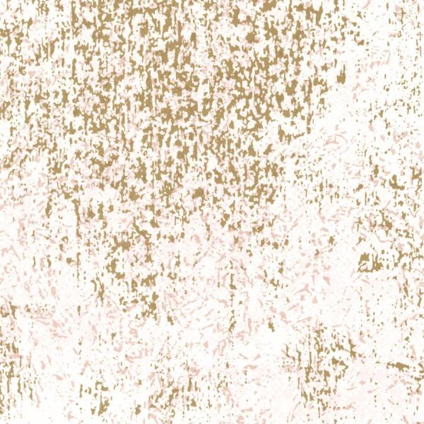 シンプルで使いやすい輝きを放つようなデザインの包装紙。お歳暮、お中元などあらゆる用途の贈り物におすすめ。　紙寸法:583×880mm。純白ロール紙使用。紙厚:45g/m2。　　シンプルで使いやすい輝きを放つようなデザインの包装紙。　【サイズ...