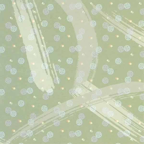 毛筆タッチの線が力強く落ち着きある和風の包装紙。慶弔両用。　紙寸法:583×880mm。純白ロール紙使用。紙厚:45g/m2。　　毛筆タッチの線が力強く落ち着きある和風の包装紙。　【サイズ】583x880mm　【紙厚】45g/m2　【生産国...