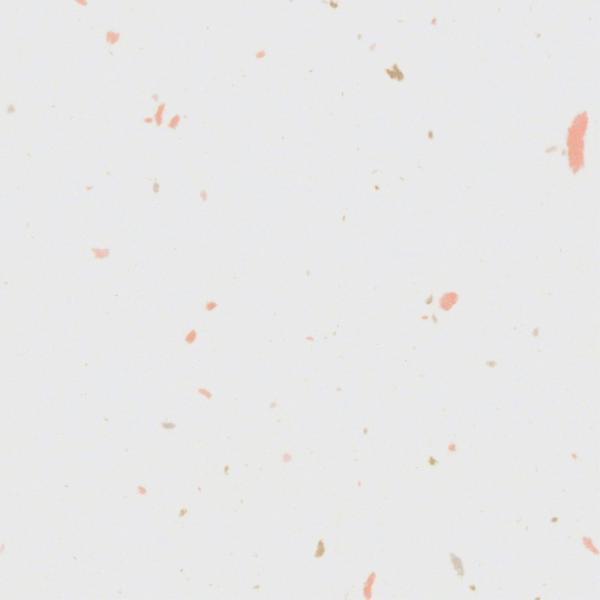 色とりどりの繊維を一緒に抄きこんだ風合いのあるオリジナル和紙の包装紙です。　和紙使用。サイズ:545×788mm。坪量:50g/m2。　　商品名:マルアイ 包装紙 Bラップ 木の花 さくら 545x788mm B-41　　色とりどりの繊維を...