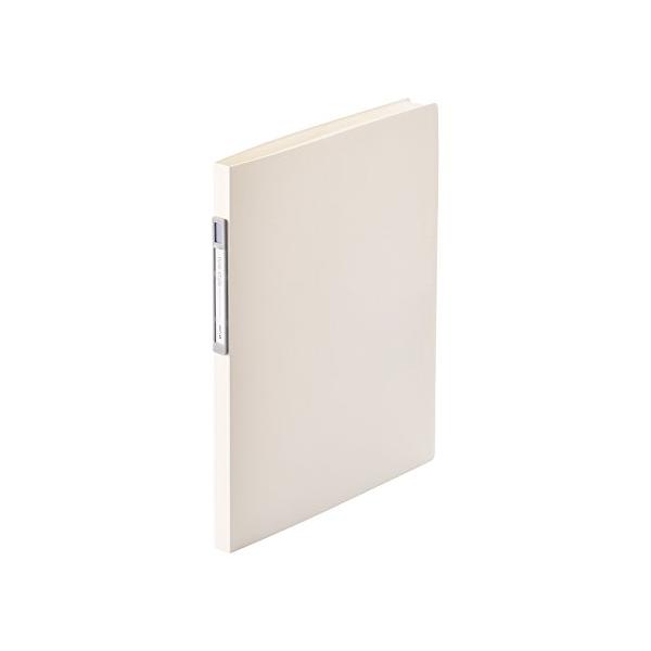 ●重量:330g●素材:ポリプロピレン(生地厚:表紙0.7mm、ポケット0.15mm)●サイズ:A4・S型●ポケット数:16枚