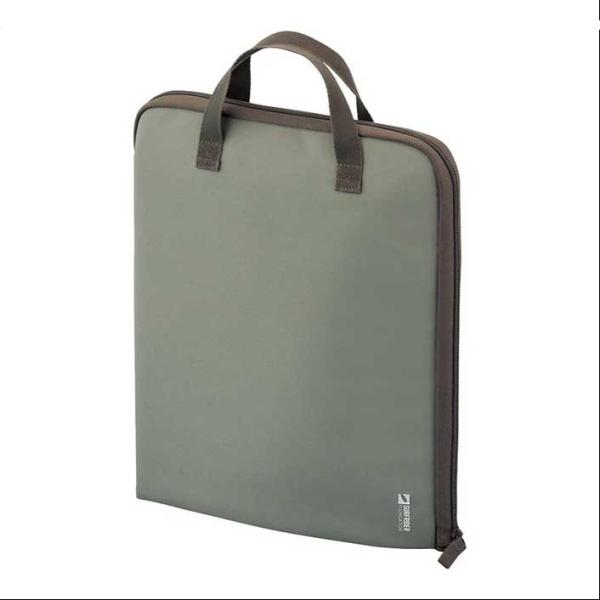 【商品説明】　(SURFRIDER FOUNDATION JAPAN×LIHIT LAB.)　いつもの持ち物から海を想う、サスティナブルな社会を目指して、国際環境NGO「サーフライダーファウンデーションジャパン」とコラボレーションしたステー...