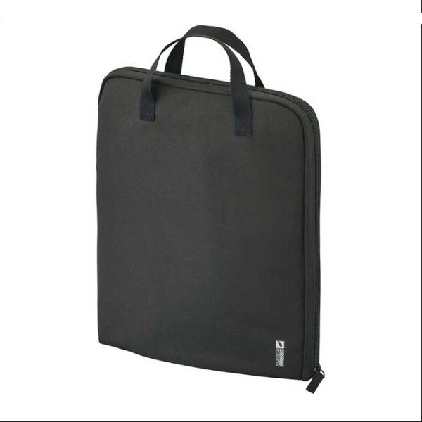 【商品説明】　(SURFRIDER FOUNDATION JAPAN×LIHIT LAB.)　いつもの持ち物から海を想う、サスティナブルな社会を目指して、国際環境NGO「サーフライダーファウンデーションジャパン」とコラボレーションしたステー...