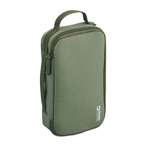 【商品説明】　(SURFRIDER FOUNDATION JAPAN×LIHIT LAB.)　いつもの持ち物から海を想う、サスティナブルな社会を目指して、国際環境NGO「サーフライダーファウンデーションジャパン」とコラボレーションしたステー...