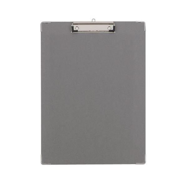 ●品番：CR-YSB4EN-GR外寸：横285×縦392mm。厚：16mm。ボード厚：3mm。綴じ枚数：40枚。芯材：古紙使用。角金具付。