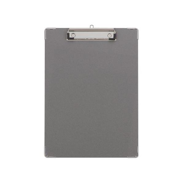 ●品番：CR-YSA4EN-GR外寸：横230×縦316mm。厚：16mm。ボード厚：3mm。綴じ枚数：40枚。芯材：古紙使用。角金具付。