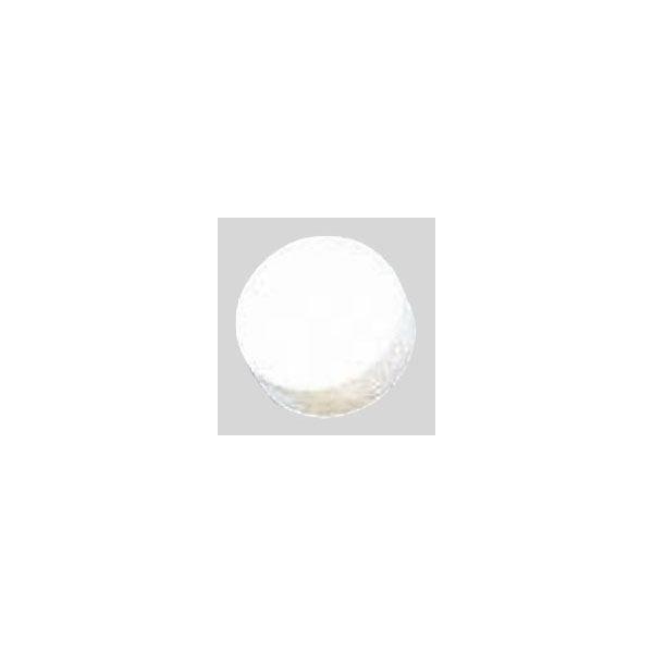 ●品番：CR-MG18S-W径18×厚9mm
