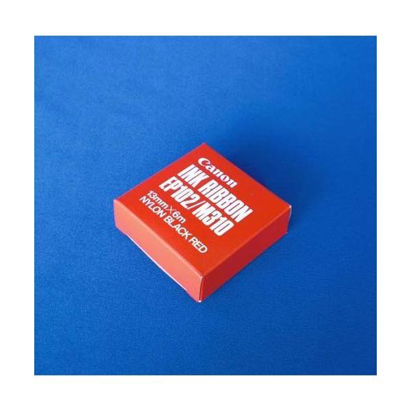 ●4960999406398◆金融機関向け加算機用インクリボン　／　■　仕　様　■対応機種：P1212-D・P1214-D・P1214-DII・P1214-DIII・P1240-D・SP1260-D・MP1215IV・MP1215-D・MP...