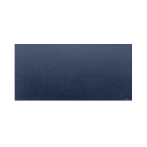 【サイズ】620x300mm　【厚み】0.9mm　【付属品】滑り止め透明シール付　【素材】高級PVCレザー　