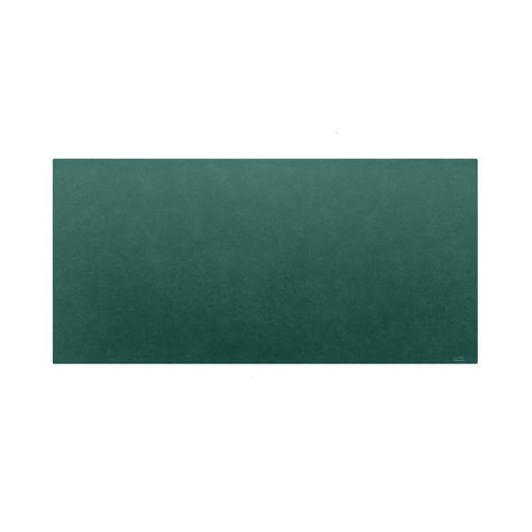 【サイズ】620x300mm　【厚み】0.9mm　【付属品】滑り止め透明シール付　【素材】高級PVCレザー　