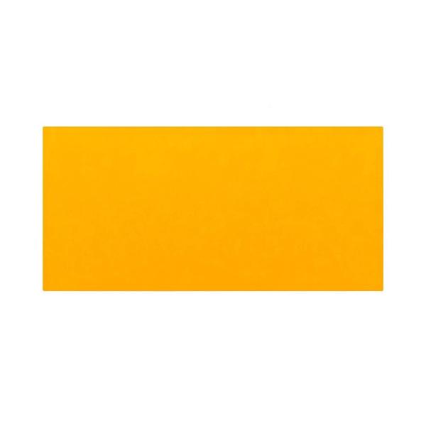 【サイズ】620x300mm　【厚み】0.9mm　【付属品】滑り止め透明シール付　【素材】高級PVCレザー　