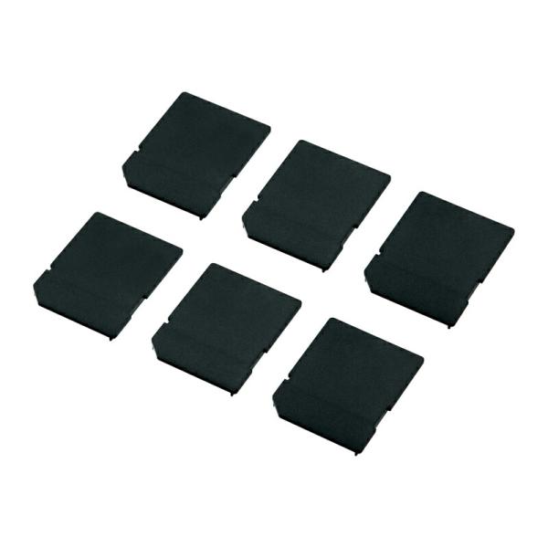 【商品説明】　パソコンやデジカメのSDカードスロットをホコリから守るSDカードスロット用キャップ。　　●パソコン、ノートパソコン、PDA、デジタルカメラ、デジタルフォトフレームなどのSDカードスロットをホコリから守ります。　※この製品はSD...