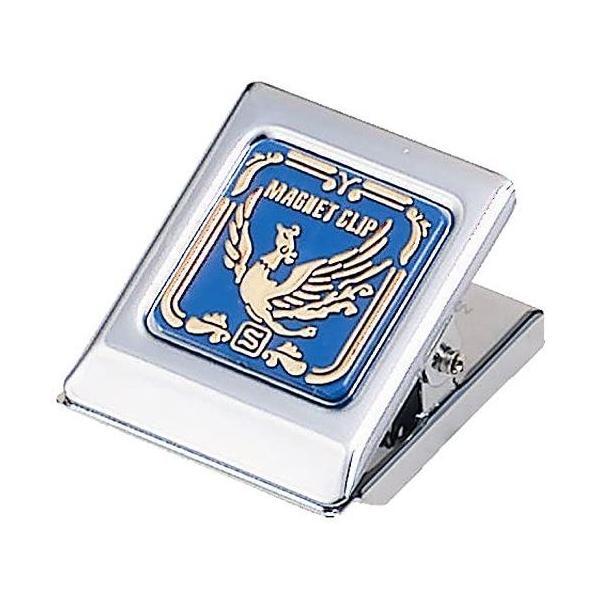 【サイズ】口巾:36mm、パッケージ:130×75×26mm　【材質】スチール・ABS　