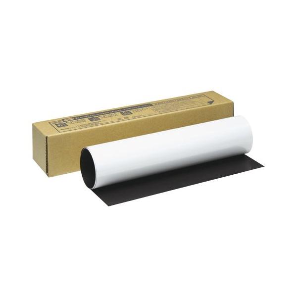 ●４５０×３００×０．５ｍｍ