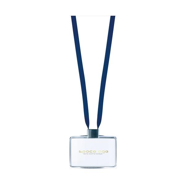 ●素材:表示面=PMMA、紐=ポリエステル●生産国:中国▲メール便発送商品▲代引不可▲日時指定不可▲宅配便商品と同梱時は宅配便送料